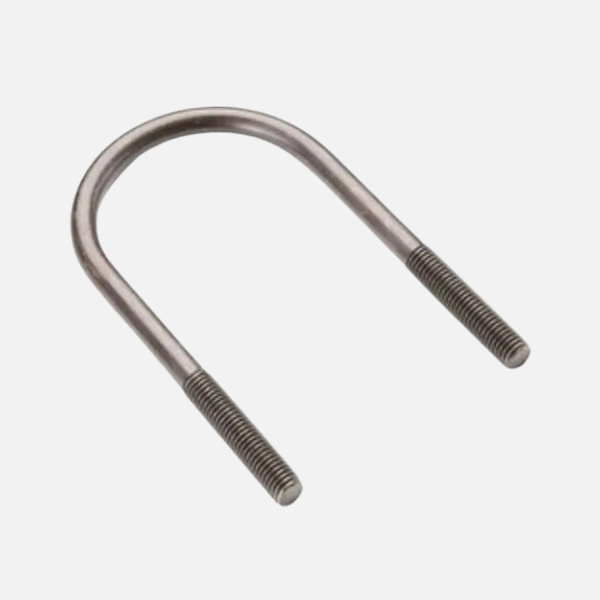 GI / MS Anchor Bolt Supplier Dubai UAE | Galvanized & Mild Steel Fasteners